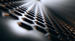 Bloom Energy: Solid Oxide Electrolyzers (SOEC) – Randex Global Group